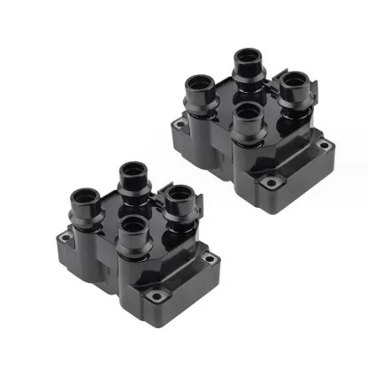 Ignition Coil F37u | Hunan Ignition Coil Co.,Ltd